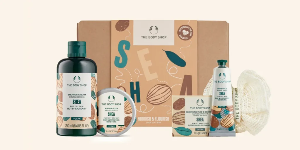 What is Sustainable Packaging? Kinds & Importance - Guide