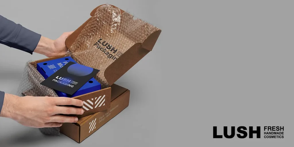 What is Sustainable Packaging? Kinds & Importance - Guide