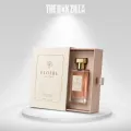 Custom Drawer Perfume Boxes | The Box Zilla