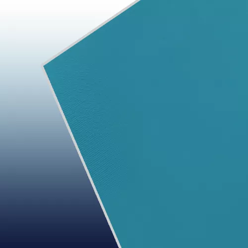 Custom Wig Boxes | Printed Wig Packaging Boxes